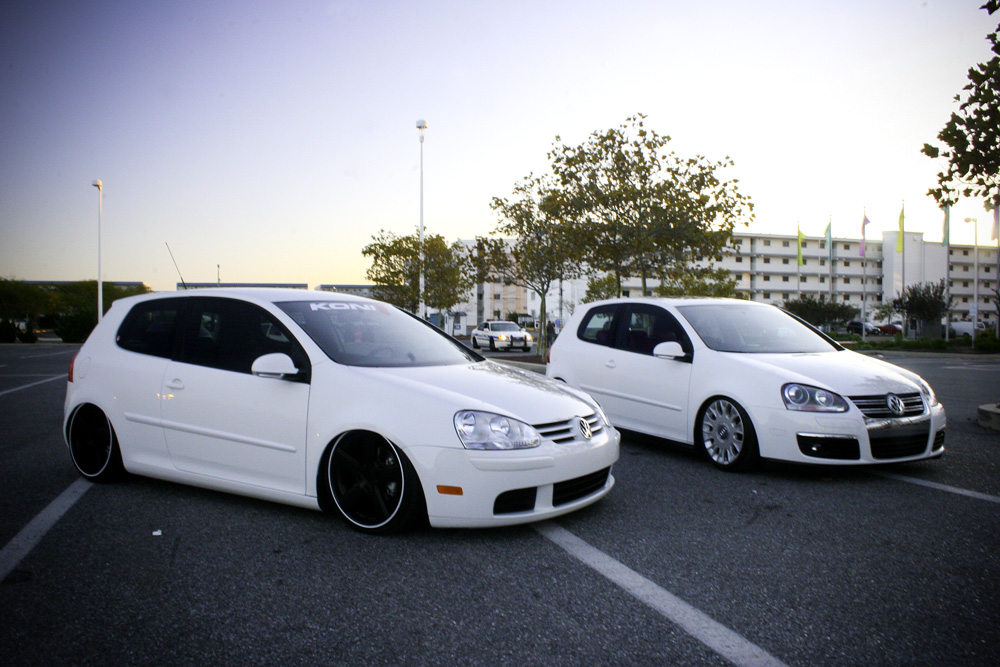 EG Gangstas. | Page 2 | VW Vortex - Volkswagen Forum